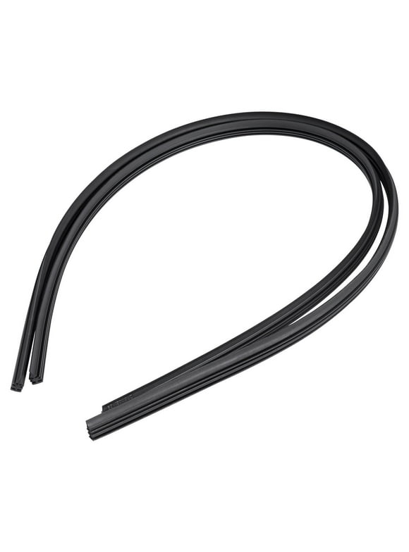 Wiper Blade Refills in Windshield Wiper Blades - Walmart.com