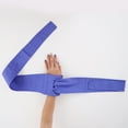 Demete High Elasticity, Control, Patient Binding: Flexible Wrist ...