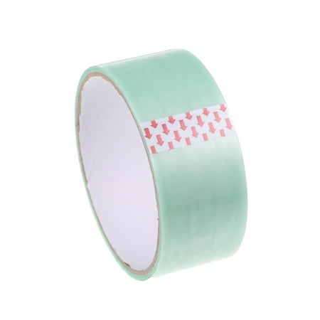 Adhesive Tapes Sticky Ball Stress Relief Tape Practicality Pearlescent ...