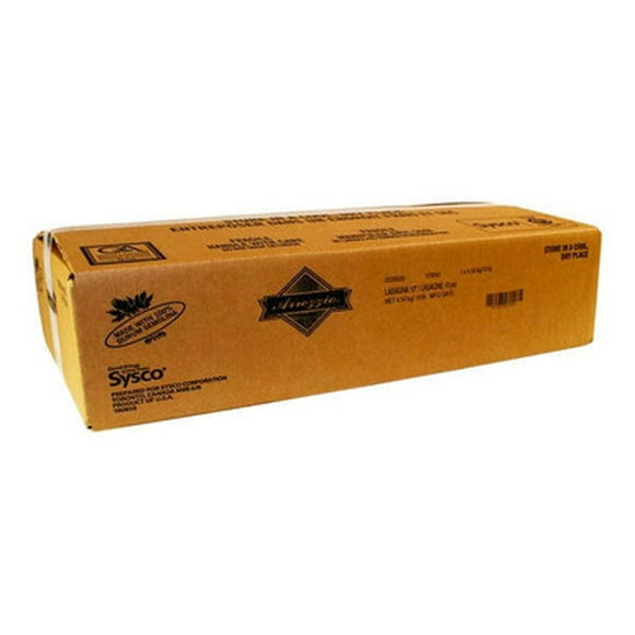 Buy Lasagna Pasta Noodles Near Me at Low Prices - Walmart Canada