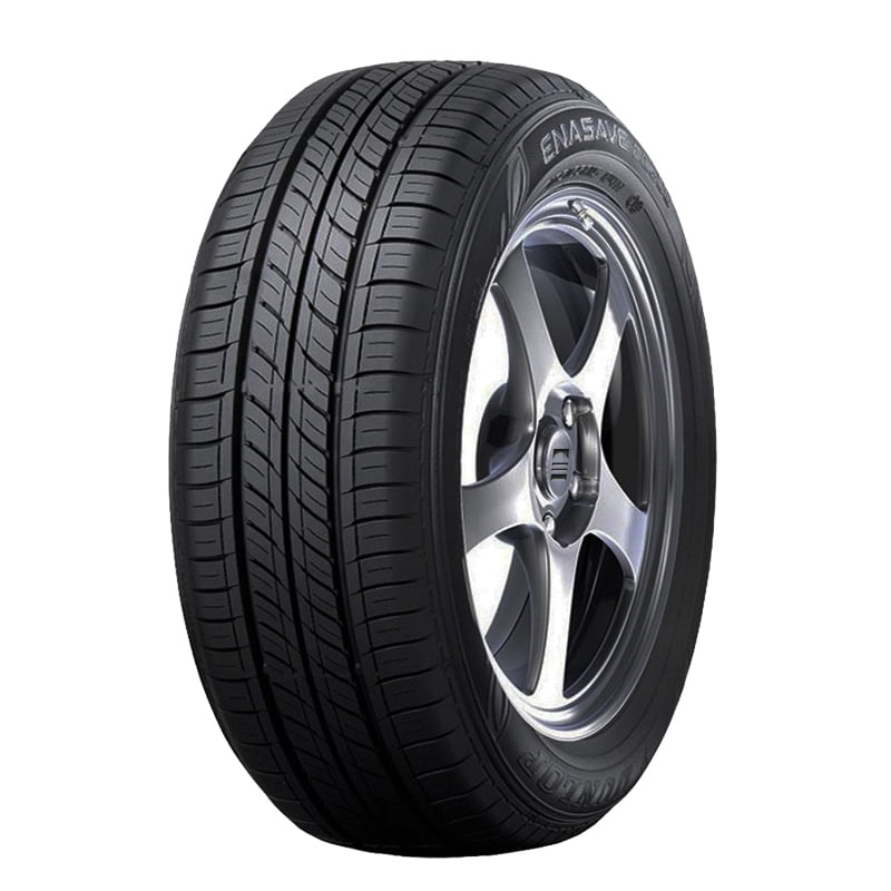 Llanta 195/65 R15 DUNLOP ENSAVE EC300 | Bodega Aurrera en línea