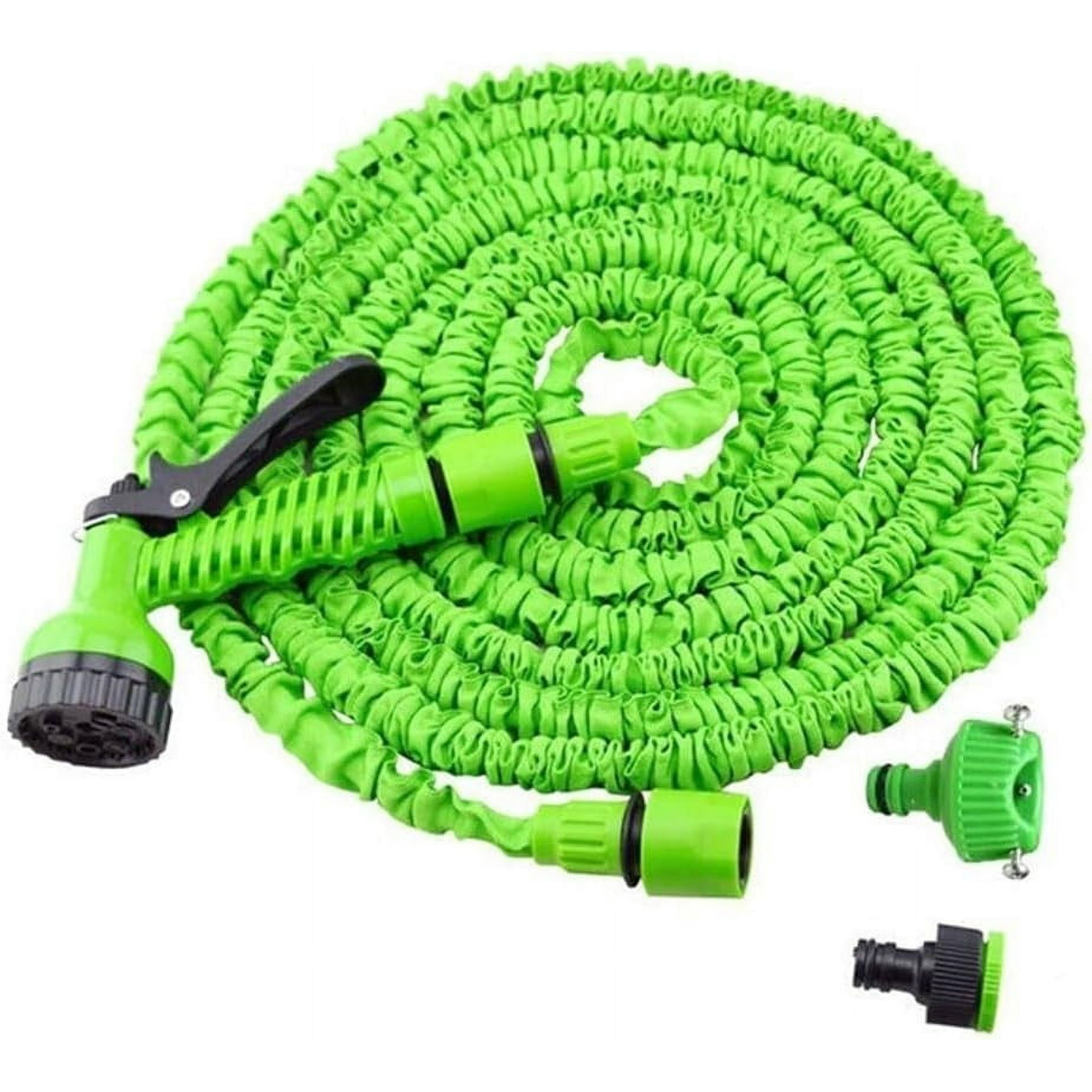 Click here for Hshdldf 25ft-250ft Garden Hose Expandable Magic Fl... prices