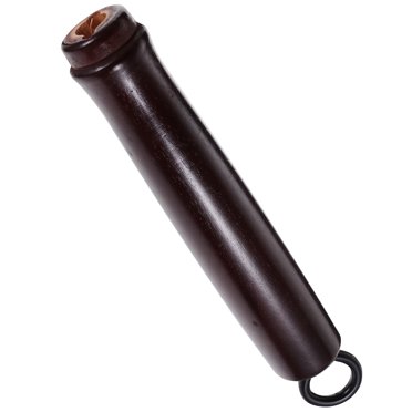 Pot Handle Household Anti Scalding Replacement Bakelite Handle for Pot ...