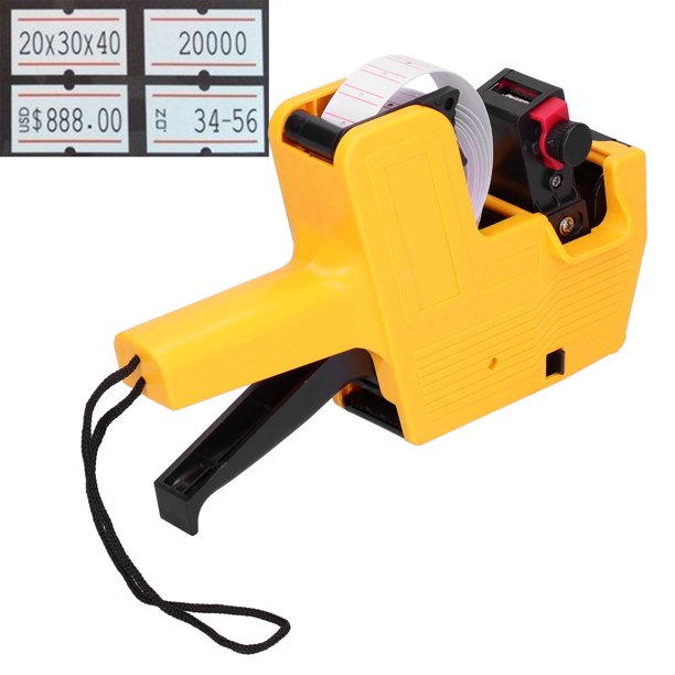 Digits Price Tag , Price With Labels Digits Price Tag Price With Labels ...