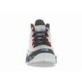 Jordan Men's 9 Retro Fire Red Basketball Shoes, from StockX - Walmart.com
