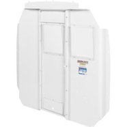 Weatherguard 615 Accessory Divider Tray For 127-0-01 - Walmart.com