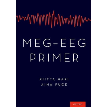 Fisch and Spehlmann's Eeg Primer: Basic Principles of Digital and ...