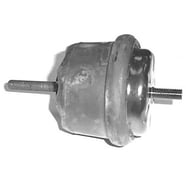 mv2a converter hub metal clad seal Automatic transmission - Walmart.com
