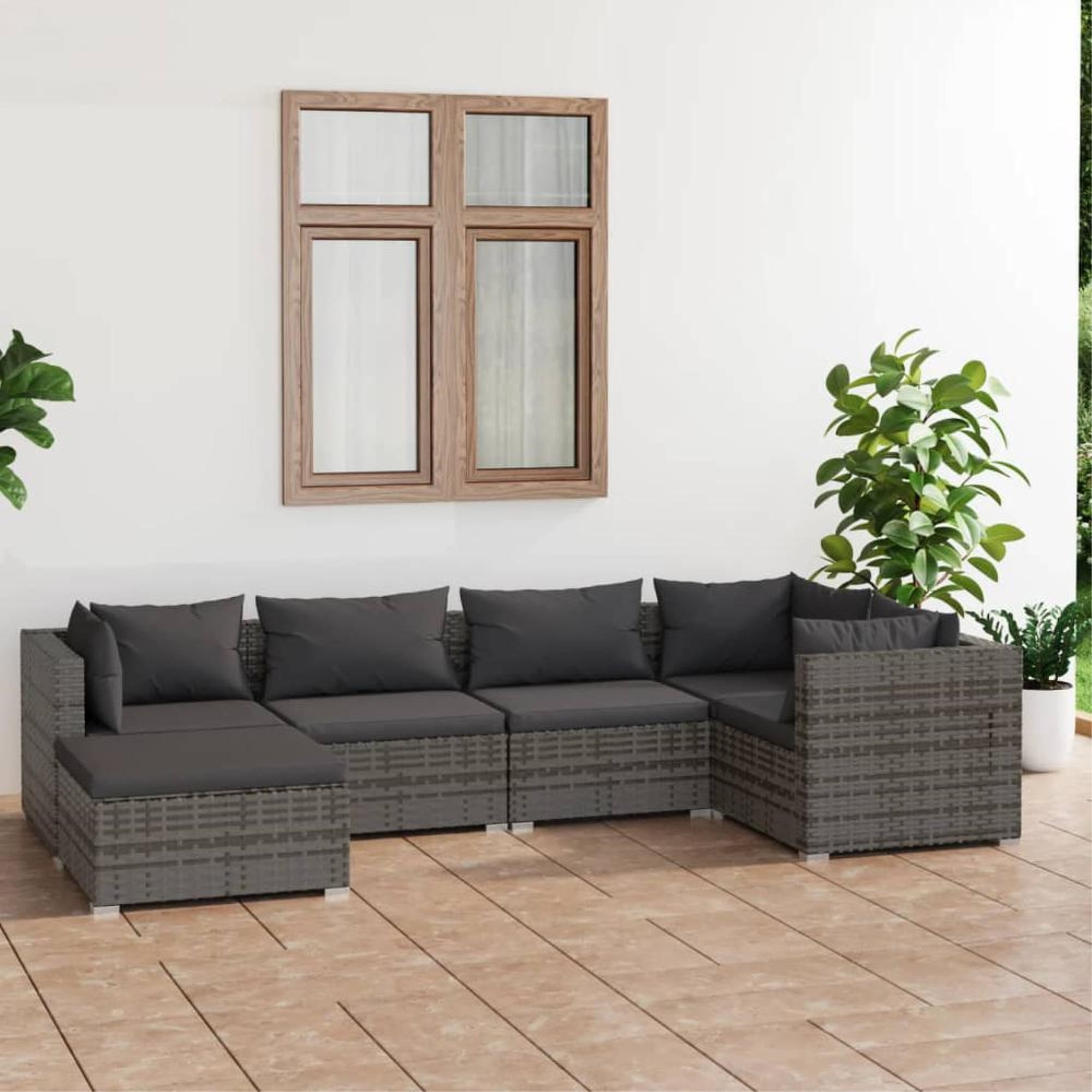Click here for Valuemat Plus Polycarbonate Rectangular Chair Mat... prices