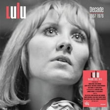 Gene - Albums [9-Disc Boxset] - CD - Walmart.com
