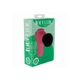 Loveline MicroBoost Massager 10 Function Vibrating Waterproof Food ...