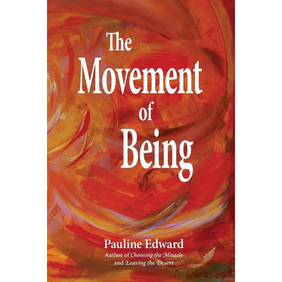 Gender and American Culture Pauli Murray and Caroline Ware: Forty Years ...