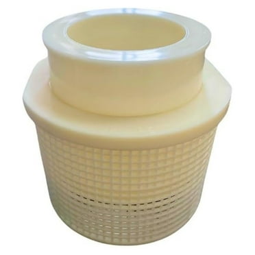 Pool Essentials Compensator 9-inch Winter Skimmer Guard for Swimming ...