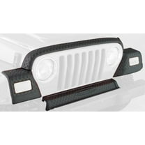 Steelcraft Automotive 52600 STC52600 14-15 RAM PRO-MASTER VAN FRONT ...