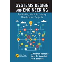 Data Plane Development Kit (Dpdk): A Software Optimization Guide to the User Space-Based Network ...