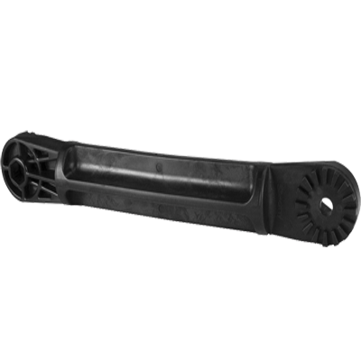 Scotty Mini Adjustable Rod Holder Height Extender - Walmart.com