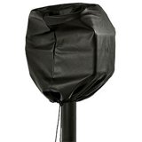 ULTRA FAB PRODUCTS INC - Walmart.com