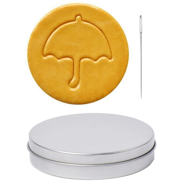 FFIY Squid Game Dalgona Cookie Candy Squid Game Korean Dalgona ...