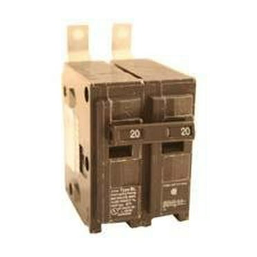 ES-50X 50-POINT ADDRESSABLE FIRE ALARM CONTROL PANEL, Honeywell ...