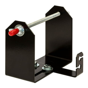 Buyers LT40 Trimmer Line Spool Bracket For 3 Or 5 Lb Spool - Walmart.com
