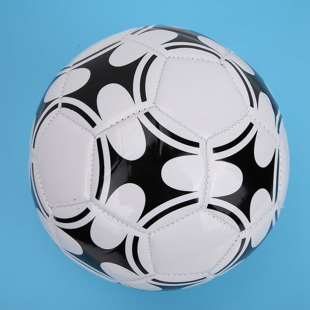 Click here for Estink Soccer Ball Size 3  Sport Football Ball Sof... prices