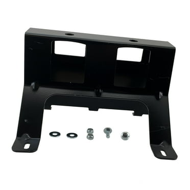 John Deere Original Equipment Weight PARTS #UC13263 - Walmart.com