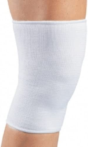 DonJoy Elastic Knee Support (Small (15 -18")) - Walmart.com