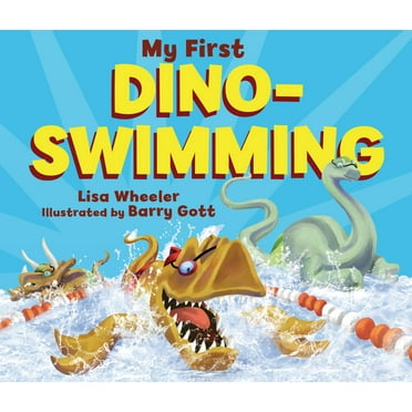 Dino-Sports: Dino-Basketball (Hardcover) - Walmart.com