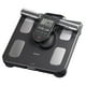Omron HBF514 - Full Body Sensor Body Composition Monitor Scale ...