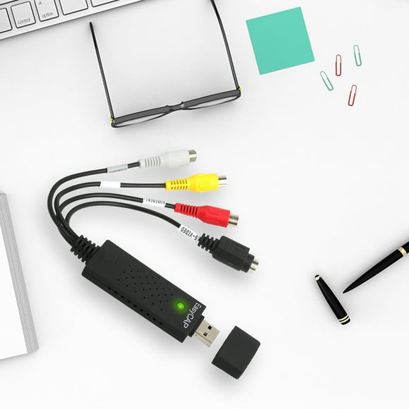 Vhs To Dvd Converter Machine