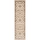 Safavieh Vintage Ifrit Traditional Runner Rug, Stone/Mouse, 2'2" x 8 ...