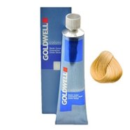 Goldwell Colorance Demi Color Coloration (Tube) 6RR Red Pepper ...