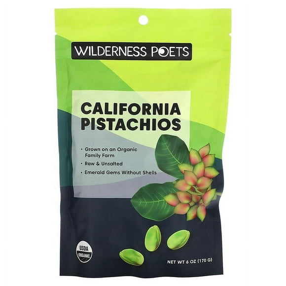 pistachio | Walmart Canada
