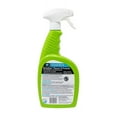 STONETECH Revitalizer 24 OZ Spray Bottle: Citrus Scented Liquid Cleaner ...