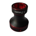 Aluminum Alloy 17MM Wheel Hex Wrench Tool HEX Nuts Sleeve for 1/8 1/10 ...