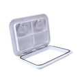 funtasica Marine Boat Deck Access Hatch Professional Repair High ...
