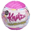 Cookeez Makery Yum Yumz Twin Pack, 2 Super-Cute Scented Surprises ...