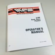 Onan P216 P218 P220 P224 Engine Parts Manual Catalog Exploded Views For ...