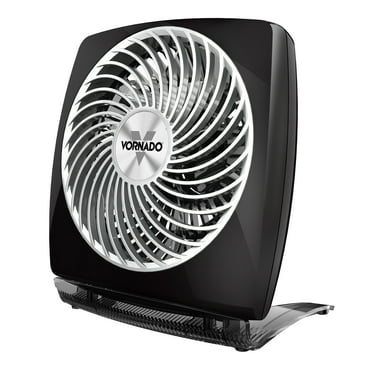 Polar-Aire S-9PB 9" Personal Box Fan - Walmart.com