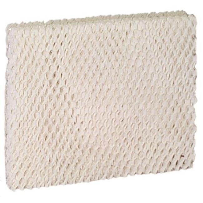 Emerson HDC-12 Humidifier Filter - Walmart.com
