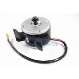 24 VOLT 280W ELECTRIC SCOOTER Razor E300 MOTOR ST09 - Walmart.com