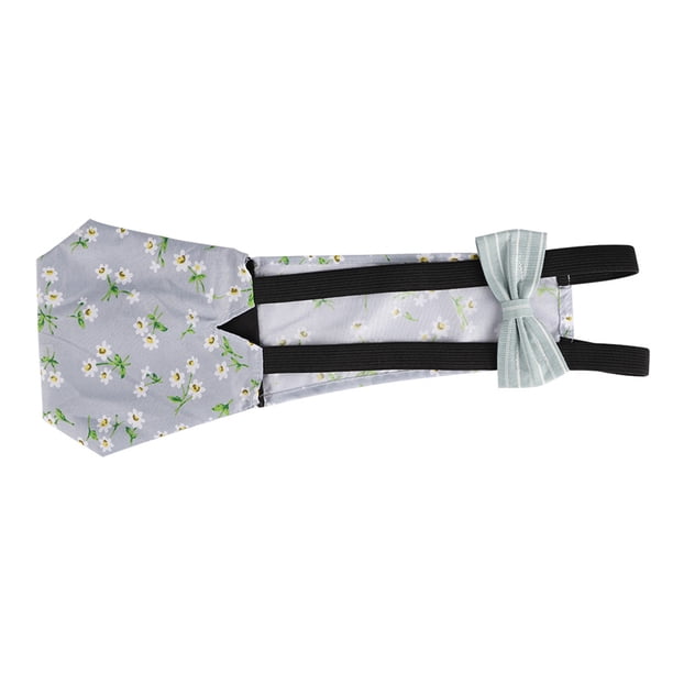Duck Diaper,Pet Poultry Diapers Washable Chicken Diaper Pet Diaper ...