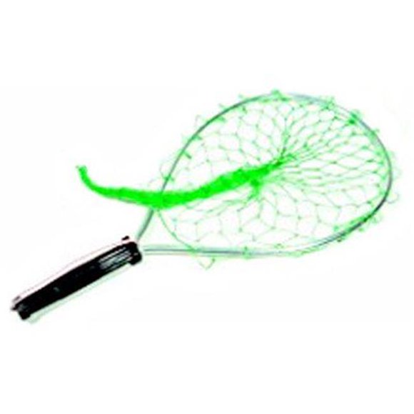 Big Rock Sports | Walmart Canada