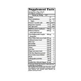 Buried Treasure Extra Strength ACF Fuerza Extra - Immune Support ...