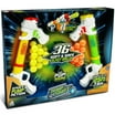 Play Day Max Liquidator Terminator Water Blaster, Yellow-Teal - Walmart.com