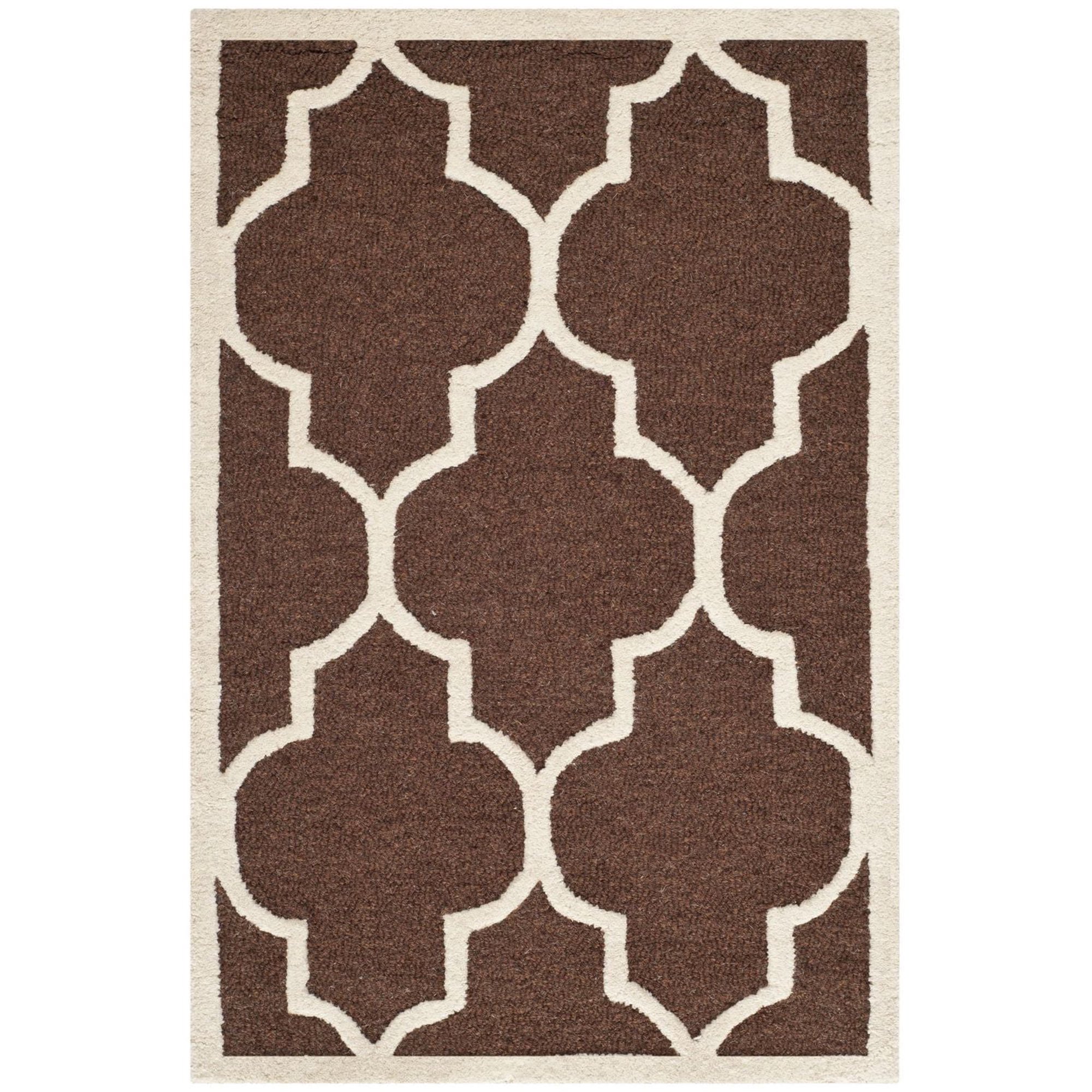 Click here for Safavieh Cambridge Kevin Geometric Area Rug 2 Ft X... prices