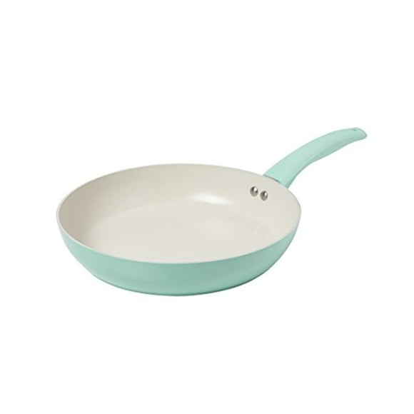 IKO Skillets & Frying Pans - Walmart.com