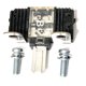 GENUINE NEW OEM Hyundai / Kia 18790-05001 1879005001 Multi Block ...