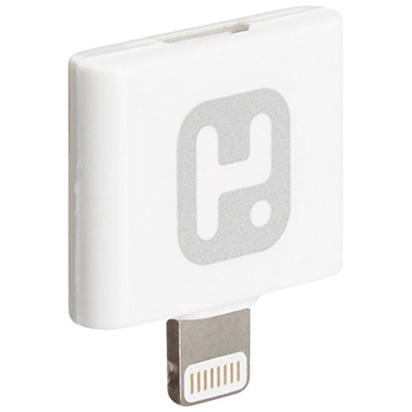 USB Adapters