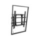 Chief MTMP1U Fusion Series Tilting Portrait Wall Mount for 32 to 47 ...